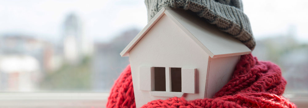 Integrated Solar Roof - Atum