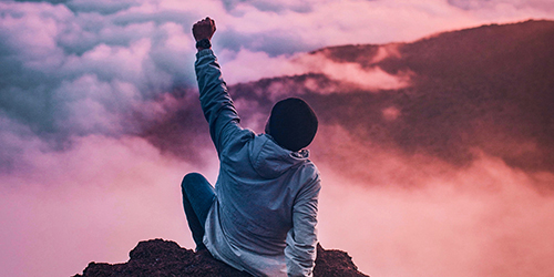 Integrated Solar Roof - Atum