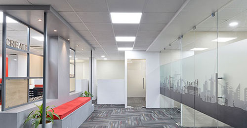 Vnext - The next big thing in construction