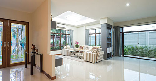 Vnext - The next big thing in construction