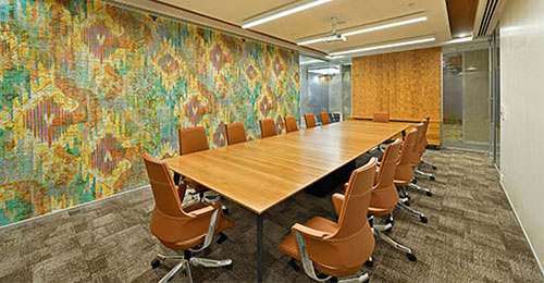 Vnext - The next big thing in construction