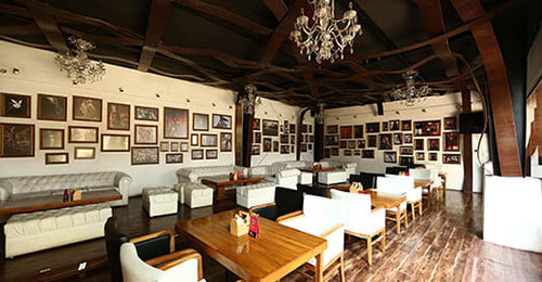 Vnext - The next big thing in construction